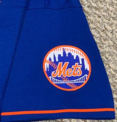 El Logotipo De New Yorker Png