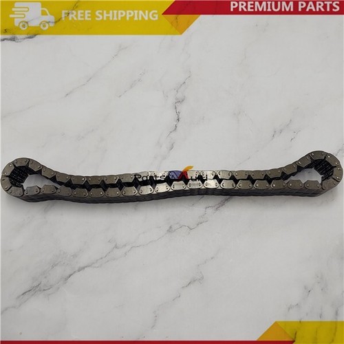 Front Drive Transfer Chain For Nissan Atlas King Cab Pickup NP300 ...