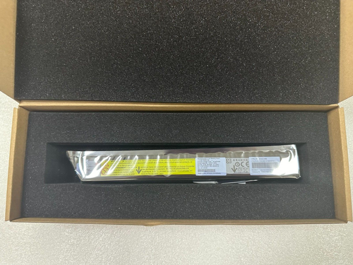 2025NEW IBM 01AC366 01AC365 V5000 V5010 V5020 V5030 Gen2 Battery ...