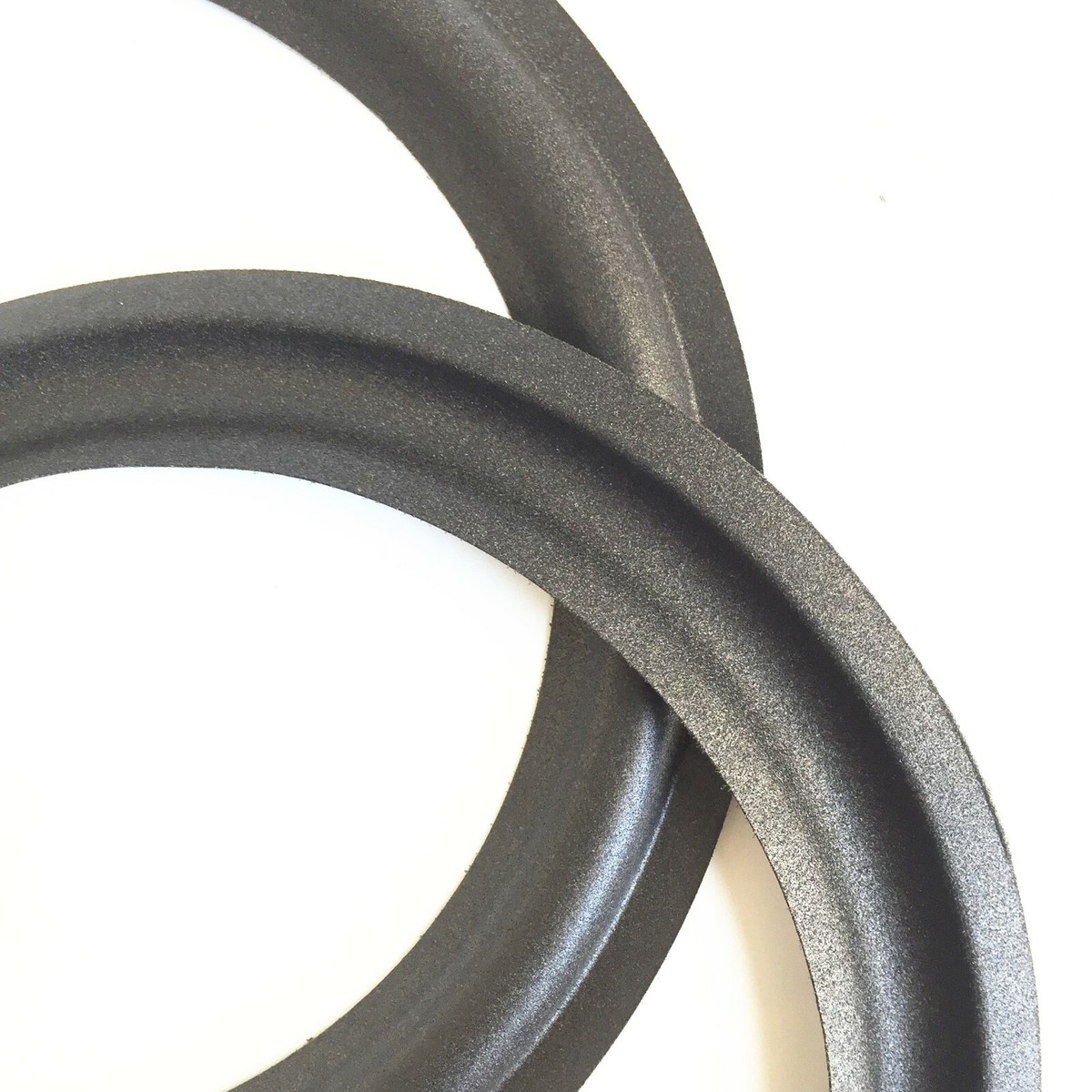 Paradigm PS-1000 Subwoofer Refoam Kit Paradigm PS-1000 V.2 & V.3 ...