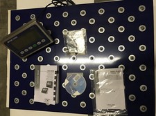 Mettler Toledo IND780 Weighing Terminal for sale online | eBay