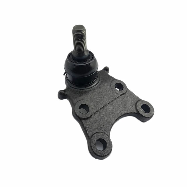 8944521021 Isuzu Joint ASM Ball 8944521021 Genuine OEM Part for sale ...