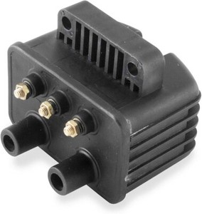 iMotorsports INC | eBay Stores