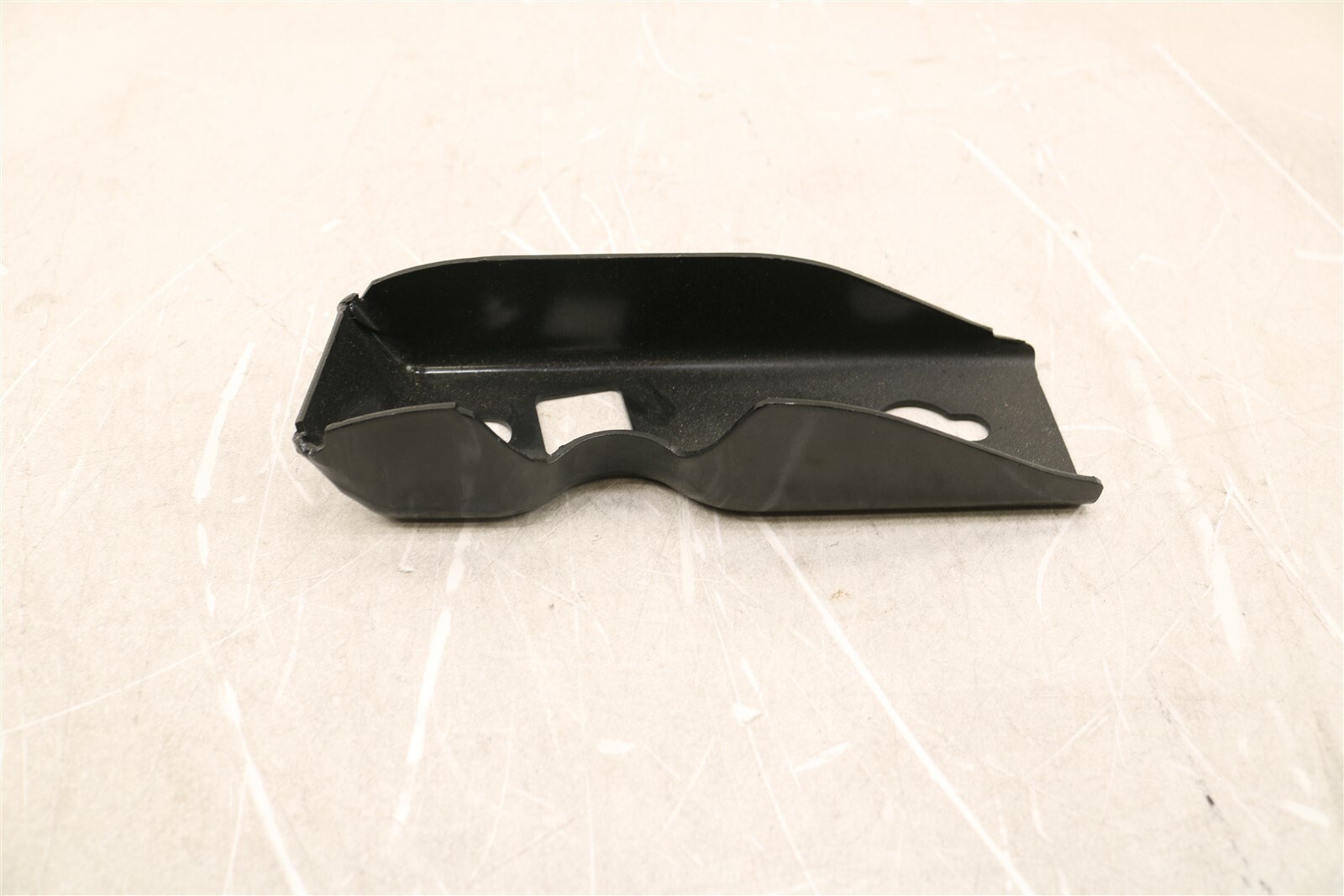 NEW OEM Ford Front Chassis Frame Bracket JL1Z-5F057-A Expedition ...