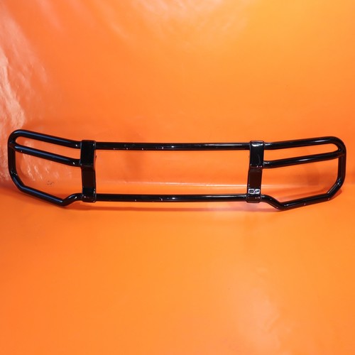 MERCEDES BENZ G63 FRONT BUMPER GUARD SHIELD 2019 2020 2021 2022 2023 ...