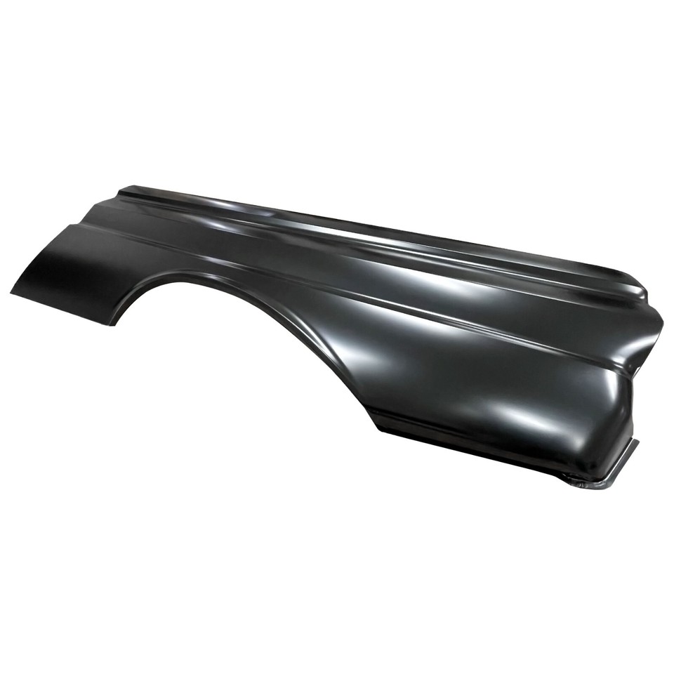 1964~1965 Falcon Quarter Panel Sedan Pair Right & Left Side EDP Steel ...