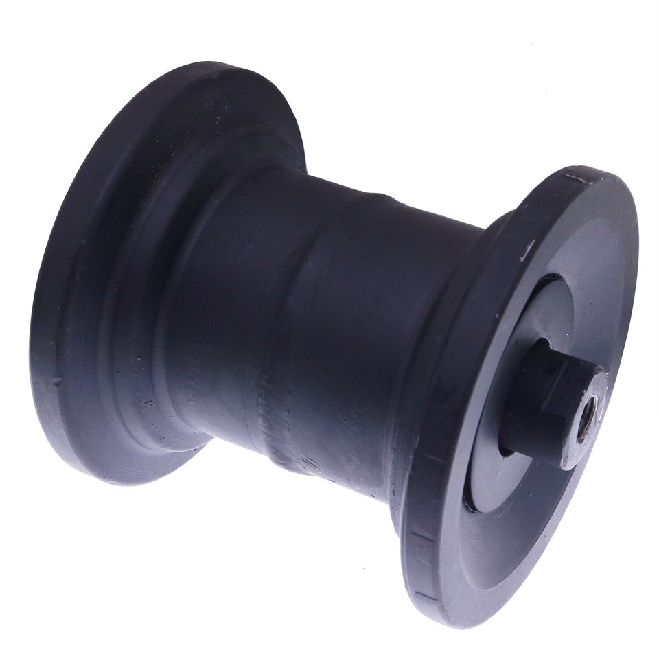 Bottom Roller for Yanmar VIO20-2 Mini Excavator | eBay