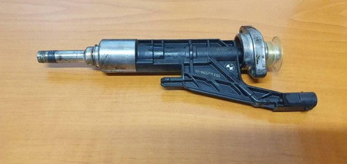 0261500482 1607251113 13538625396-03 Fuel Injector for BMW X3 2015 ...