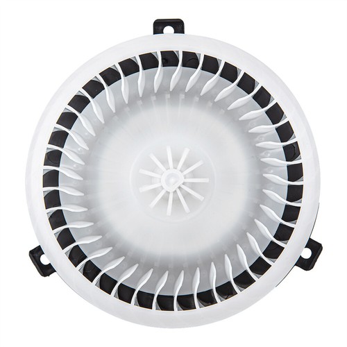 AC Blower Motor 95472959 For Chevrolet Trax 2013-21 Sonic 4 Cyl 1.4L 1 ...