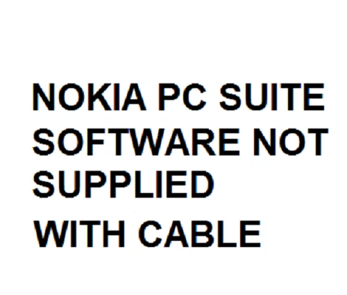 Nokia Pc Suite N73
