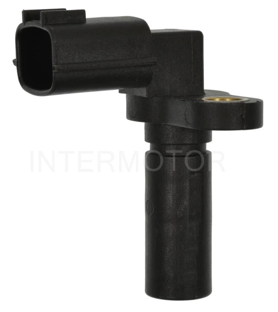 Engine Crankshaft Position Sensor Intermotor PC185 for sale online | eBay
