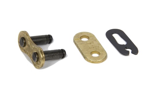 Ti22 PERFORMANCE 600 Chain Master Link TIP3872 | eBay