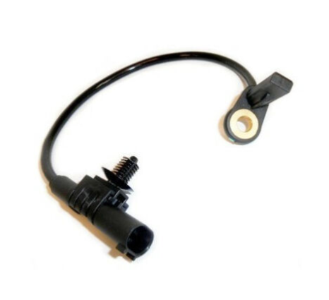 MERCEDES-BENZ ML W164 Rear Axle Speed Sensor A1645401517 NEW GENUINE | eBay
