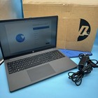 Laptop Amd Ryzen 3 3350u