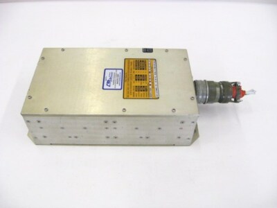 KGS Electronics 1200 VA Static Inverter - Model: SS120 | eBay