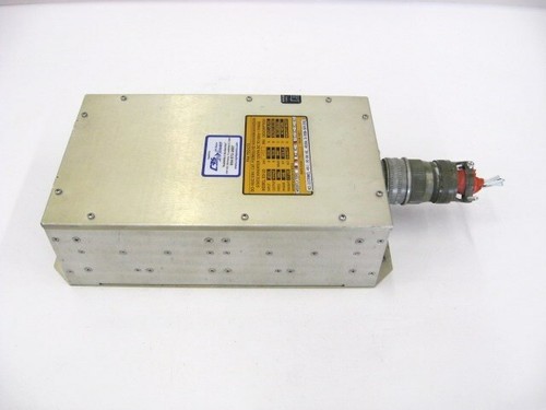 KGS Electronics 1200 VA Static Inverter - Model: SS120 | eBay