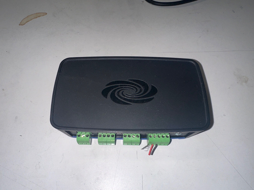 Crestron RMC3 3-Series® Room Media Controller: Working-Tested | eBay