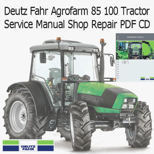 Tractorhouse Parts Book Parts Catalog For John Deere Dealers Tractor