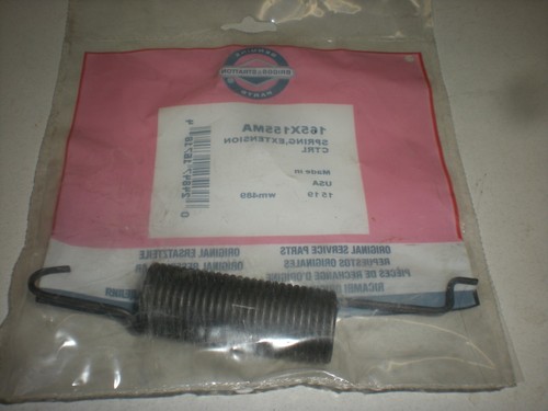 Murray 165x155MA Spring - NOS | eBay