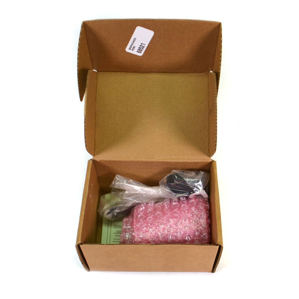 NEW American Standard PK00.WRK Selectronic PWRX 10 Year Battery Power Kit | eBay