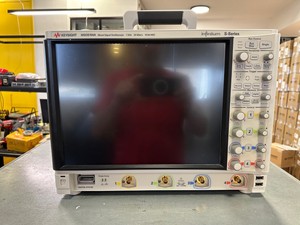 alltest | eBay Stores