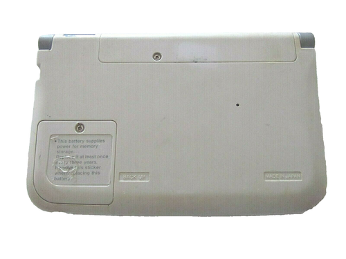 Casio Casioclub My Magic Diary C-300 Electronic Diary | eBay