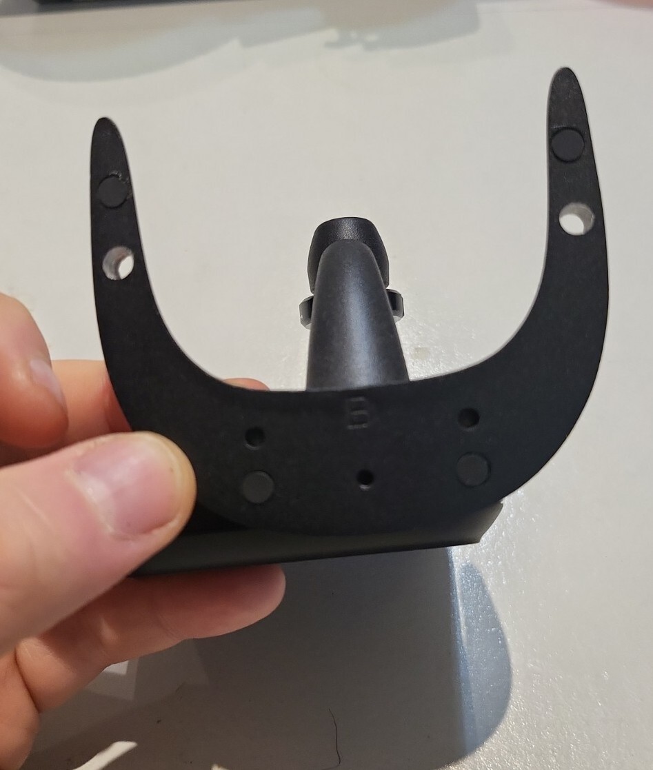 ADT OC845 1080p Wireless Outdoor Security Camera - White for sale ...