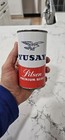 Yusay Pilsen Flat Top Beer Can. Pilsen Brewing Co Chicago Illinois | eBay