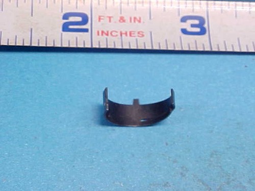 Remington Model 580 Extractor Spring Clip Retainer NOS | eBay