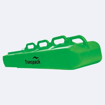 Transpack Hard Case Shuttle - 7005 | eBay