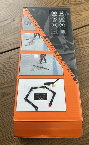 Potent Digital Stick handling Trainer 2.0 | eBay