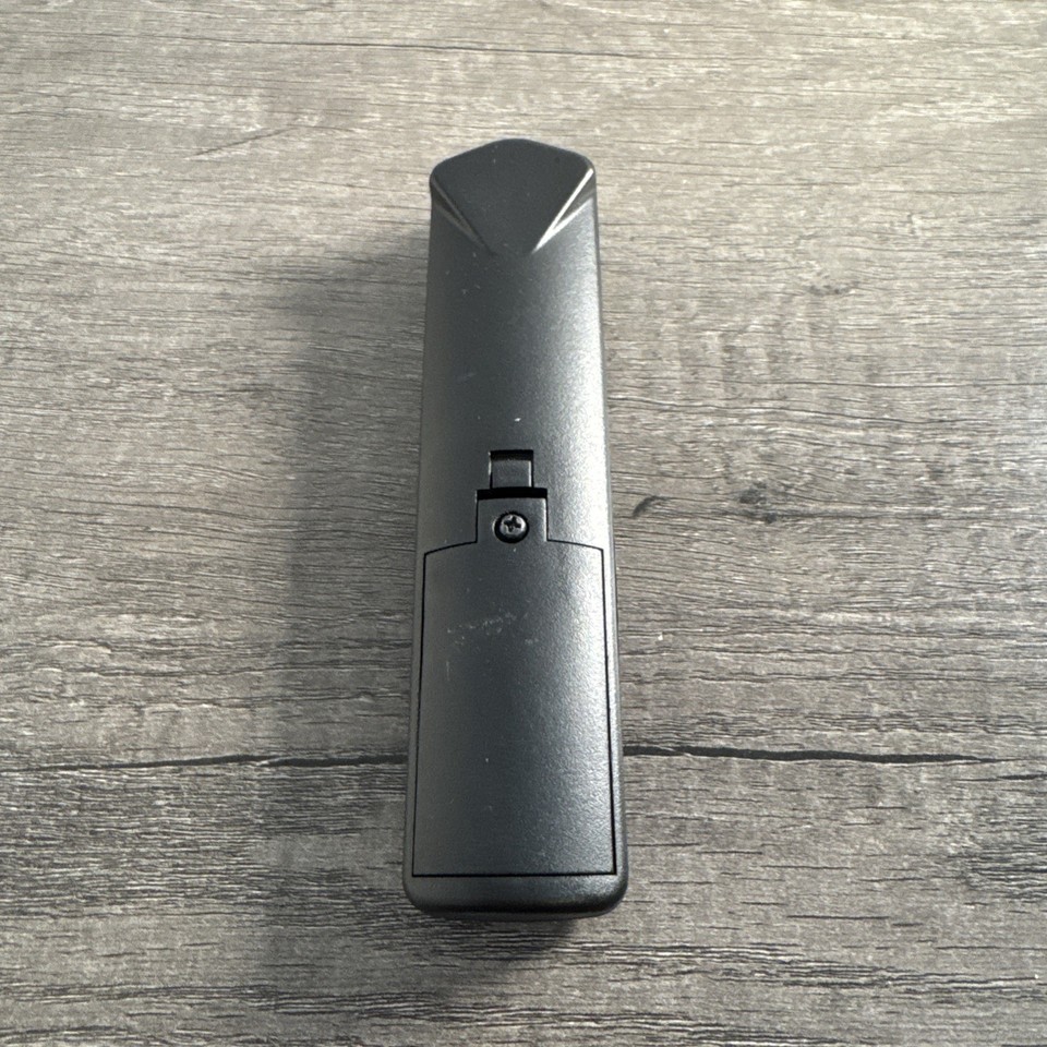 MTH 50-1033 DCS Remote Commander Control - Remote Control Only - | eBay