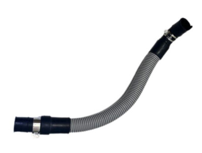 DD67-00115A - Hose Drain IN (DW9900H, PP, t2.5) | eBay