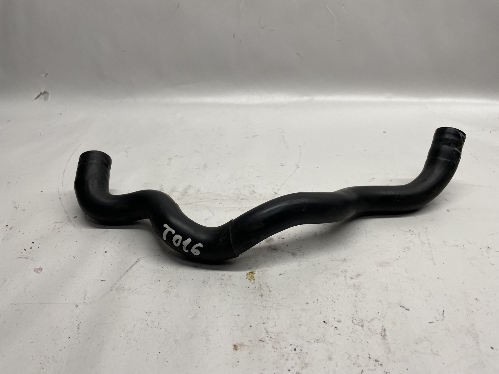 2019 VW JETTA Mk7 1.4 TSI Water Coolant Hoses Pipe 5QM122109G 1.40 ...