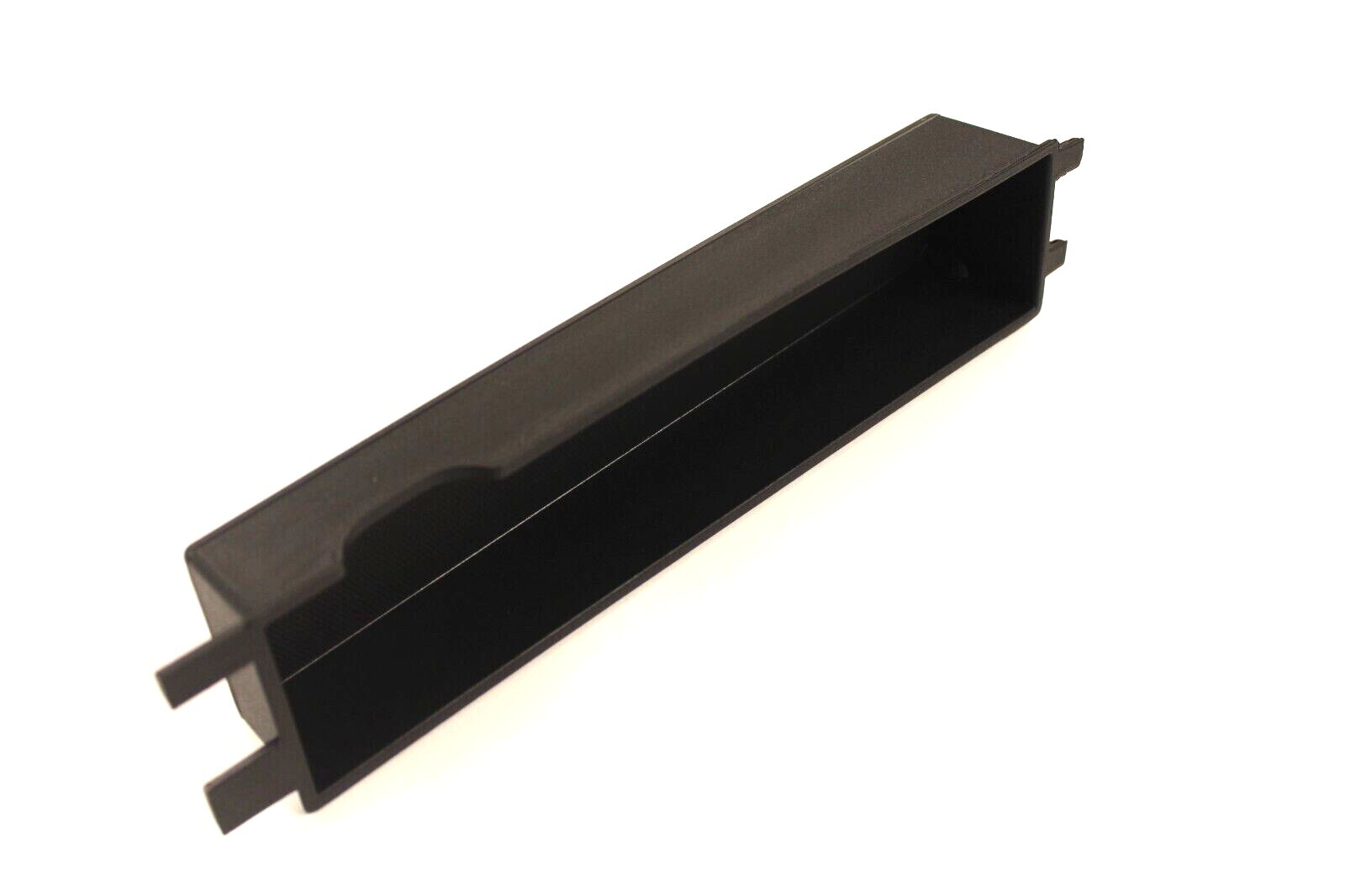 GM 2018-2020 Chevrolet Equinox Black Front Floor Stowage Tray Part ...