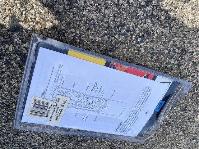 Homer Simpson Talking Universal Remote Control The Simpsons for sale ...