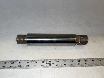 328655, Hyster, Piston Rod SKU-66221026SR | eBay