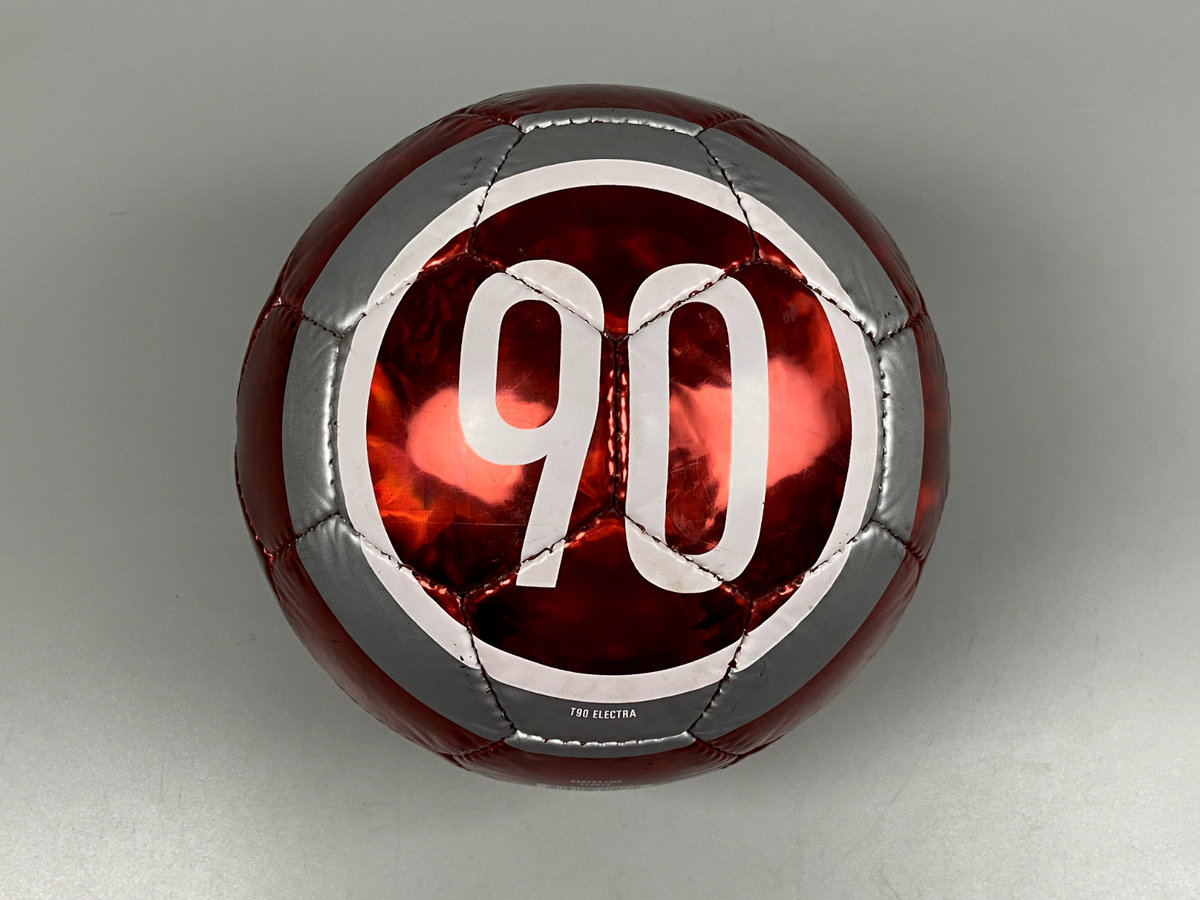 T90 Logo Tqq Tech Logo Hi Res Stock Photography And Images Alamy