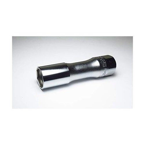 Koken Z-EAL 3/8 (9.5mm) SQ. Spark plug socket with clip 14mm 3300CZ-14 ...