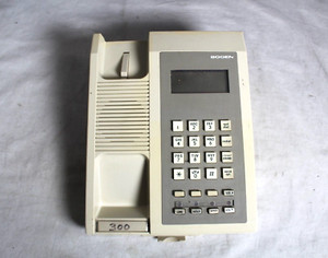 Gold Standard Telecom | eBay Stores