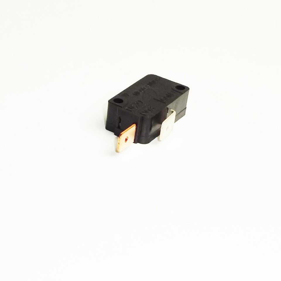 Rotary Lift Motor Limit Switch Stop bar Button cut off Microswitch ...