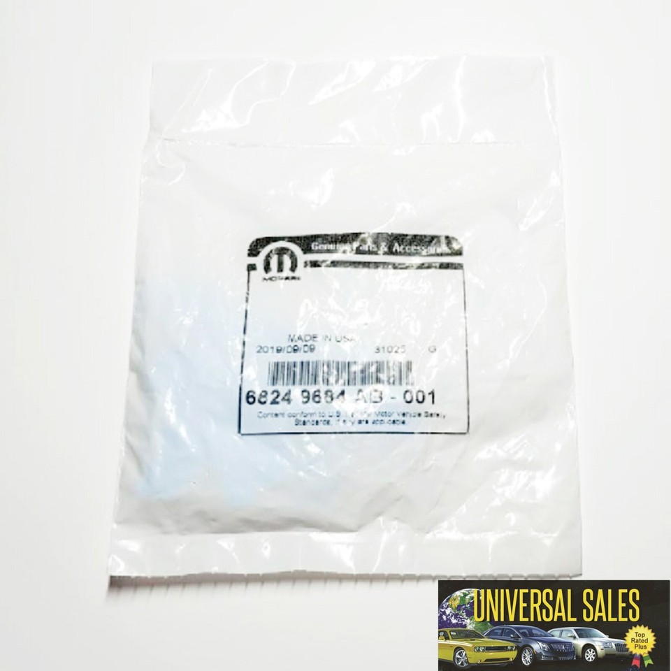 OEM ANGRY BEES DODGE CHALLENGER CHARGER SCAT PACK EMBLEMS LEVEL 2 NEW ...