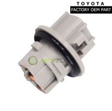 81945-12010 Toyota Socket Bulb 8194512010 Genuine OEM Part for sale ...