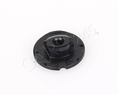 Genuine Retaining Plate For Interior Mirror Inner VW SEAT SKODA ...