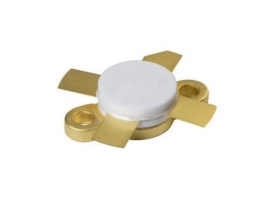 SD1446 RF BIPOLAR TRANSISTOR TO-59 ''UK COMPANY SINCE1983 NIKKO'' | eBay