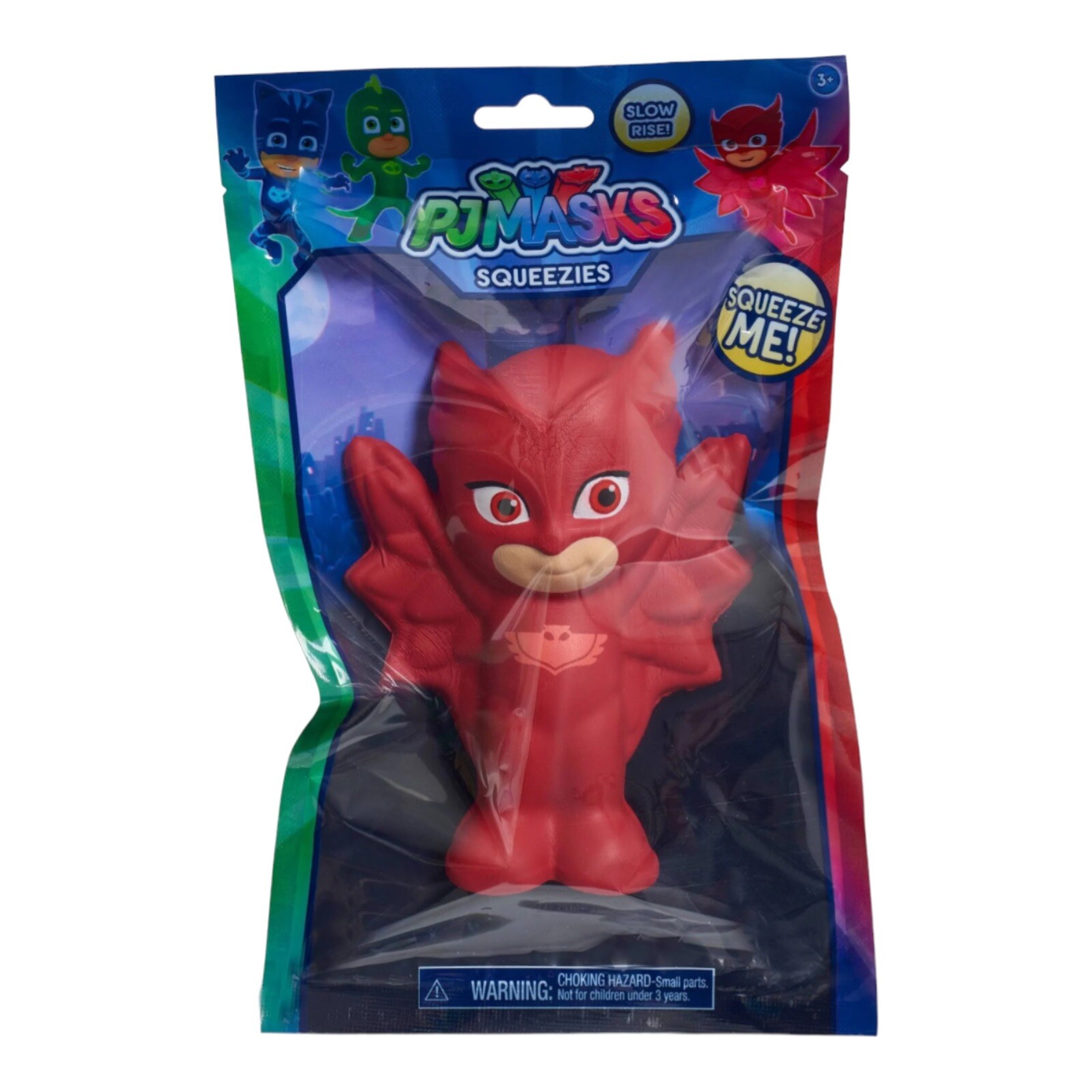 3 Pc PJ Masks Catboy Berry & Gekko Green Apple 3in1 Body Wash ...