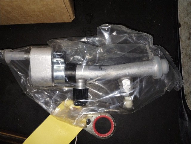 International 3670136C92 for sale online | eBay