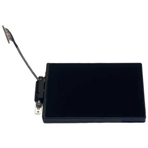 Sony A7 IV ILCE-7M4 A7M4 LCD Screen Monitor | For Sony A7 IV | Complete ...