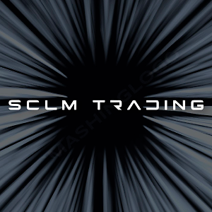 SCLM Trading | eBay Stores