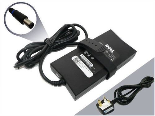 Neu Original Dell 0HG5D1 HG5D1 0JU012 JU012 Netzteil Ladegerät PSU | eBay